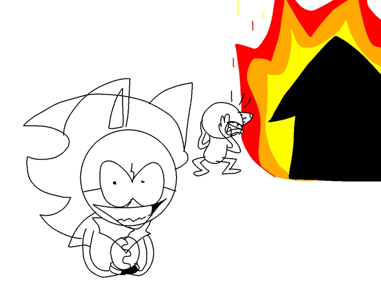 Should I keep finding a reason to live? | Fandom