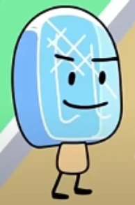 It’s Popsicle posting timeee | Fandom