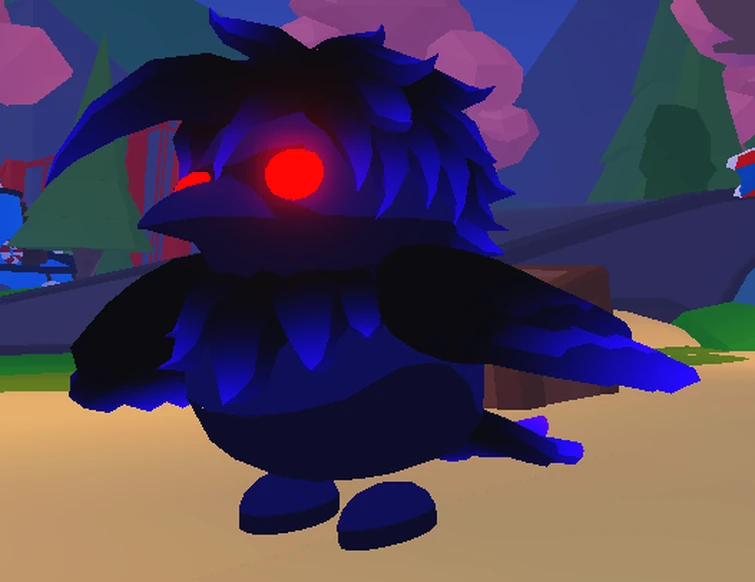 1/16 emo birds acquired | Fandom