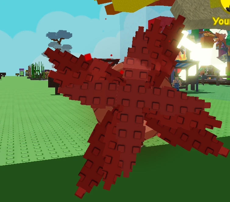 can someone update the hinomai corrupt mutation with this please | Fandom