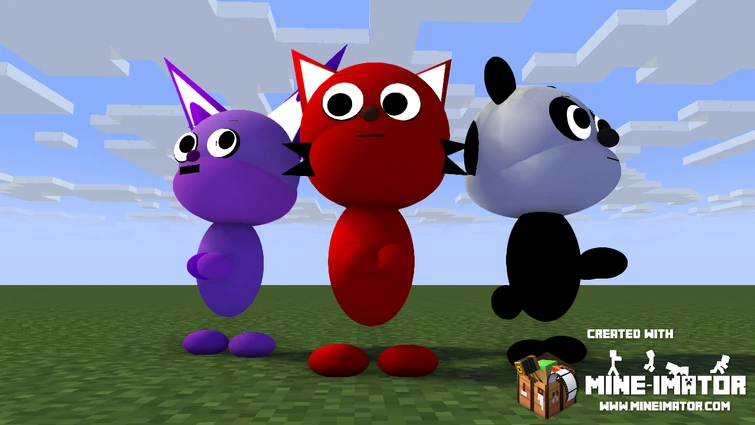 Discuss Everything About PINKFONG Wiki | Fandom