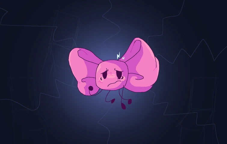 boooo, keep making jokes about c̵̳͓̣̋̂̚h̸̜̩͖̄̔͝a̵͉͗̽̒i̵̲̺̣̊r̵̼̥͐s̷̢̓ ...