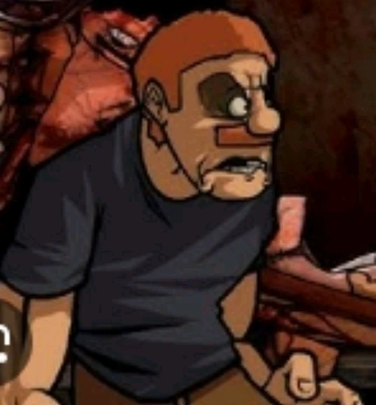 I'LL WATCH AS YOU BLEED | Fandom