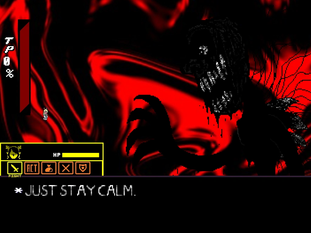 trollge related thing | Fandom