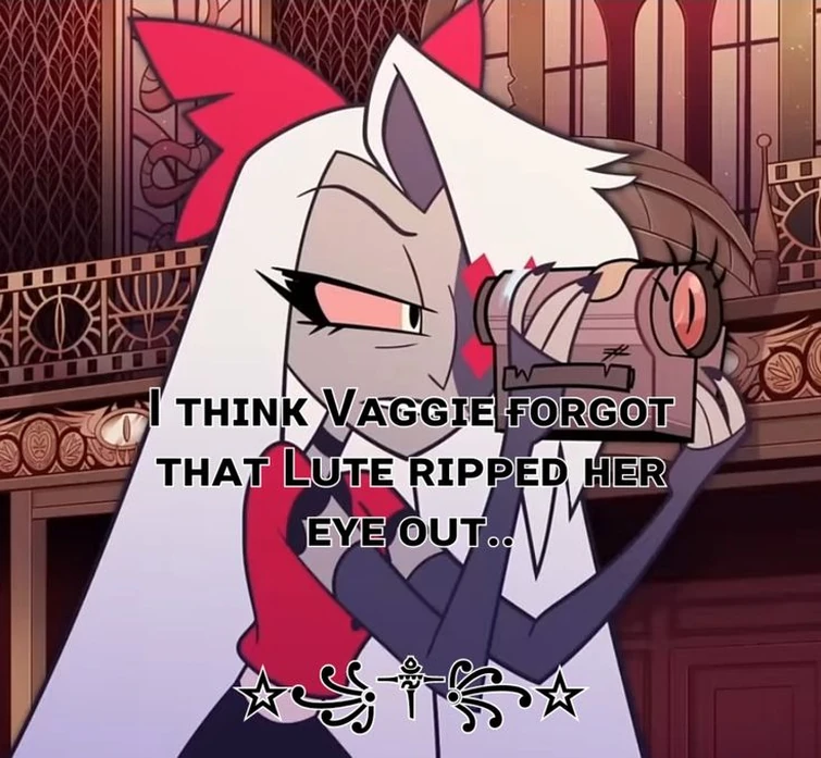 Meme drop 2 | Fandom