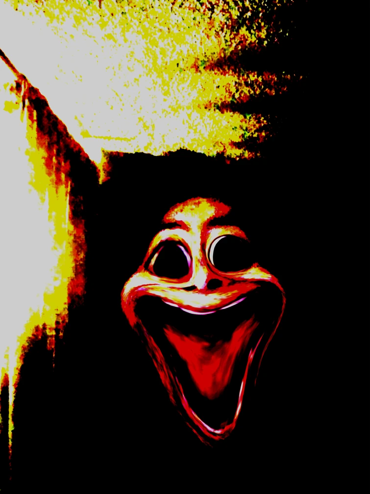 Phase 63000 (DAT GUY LBP Edition) | Fandom