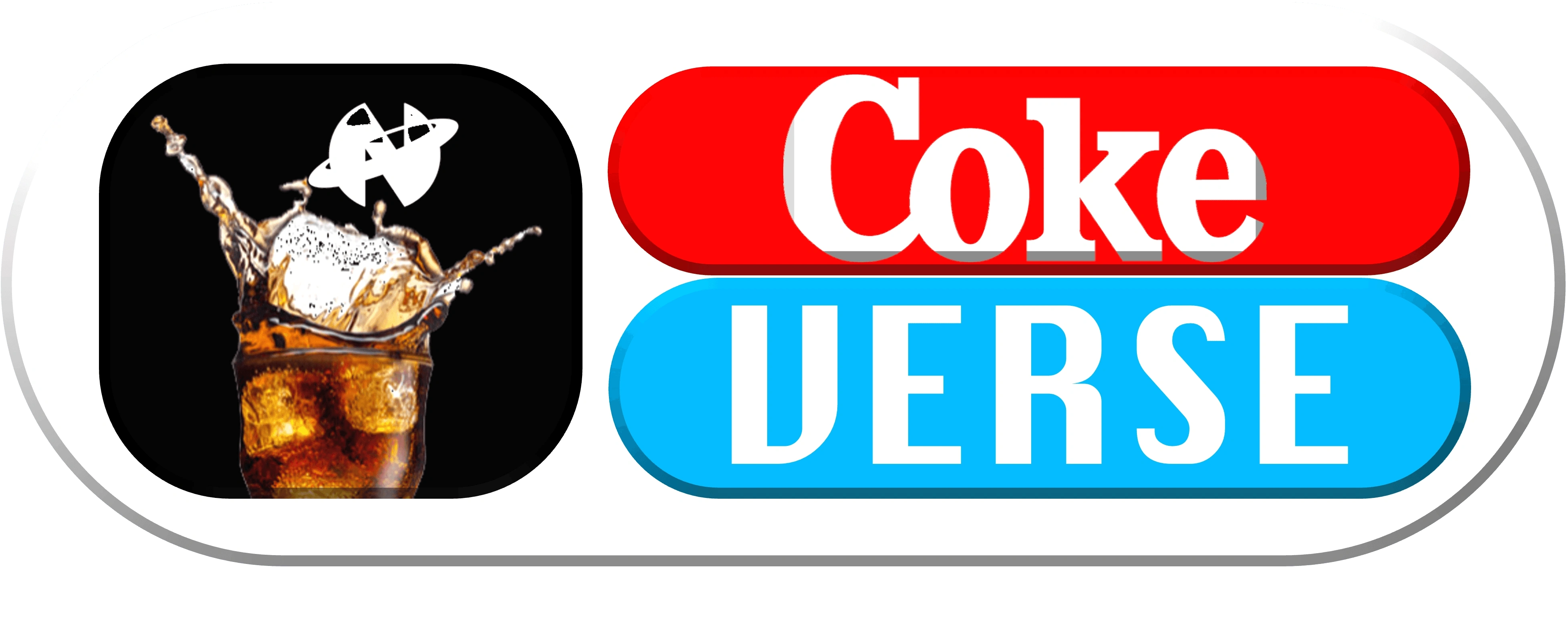 Saw In Cokeverse Fandom