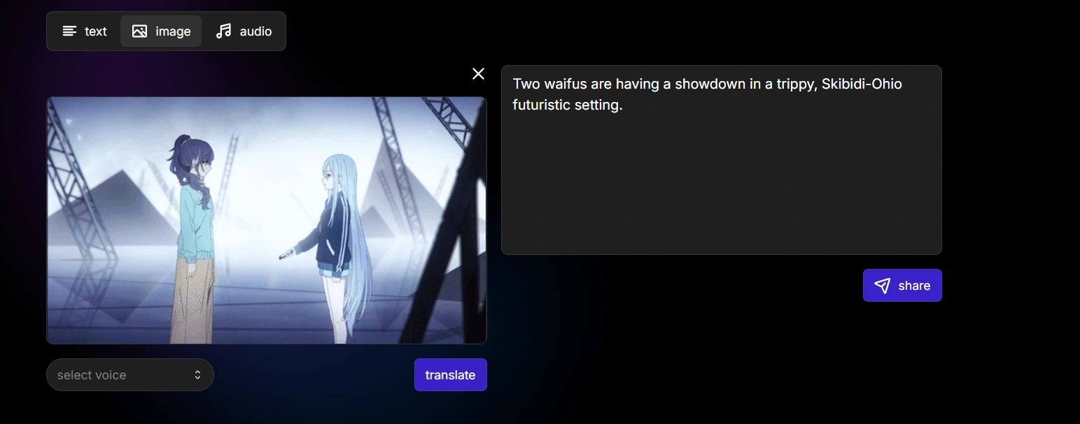 THIS THING WONT STOP DOING KANAMAFU DIRTY | Fandom