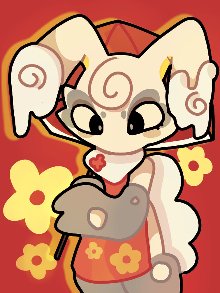 Discuss Everything About Loomian Legacy Wiki | Fandom