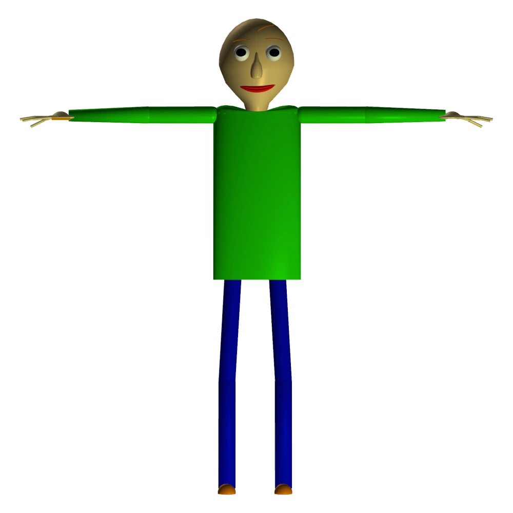 who else looks at everything on menus knowing you're gonna get the ...