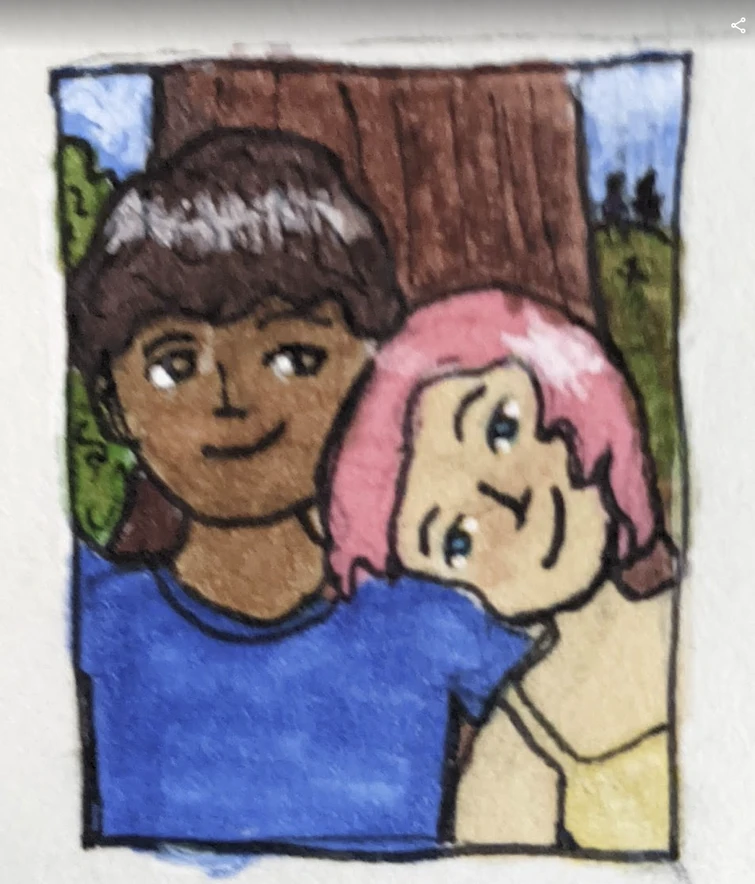 Discuss Everything About Story Thieves Wiki | Fandom