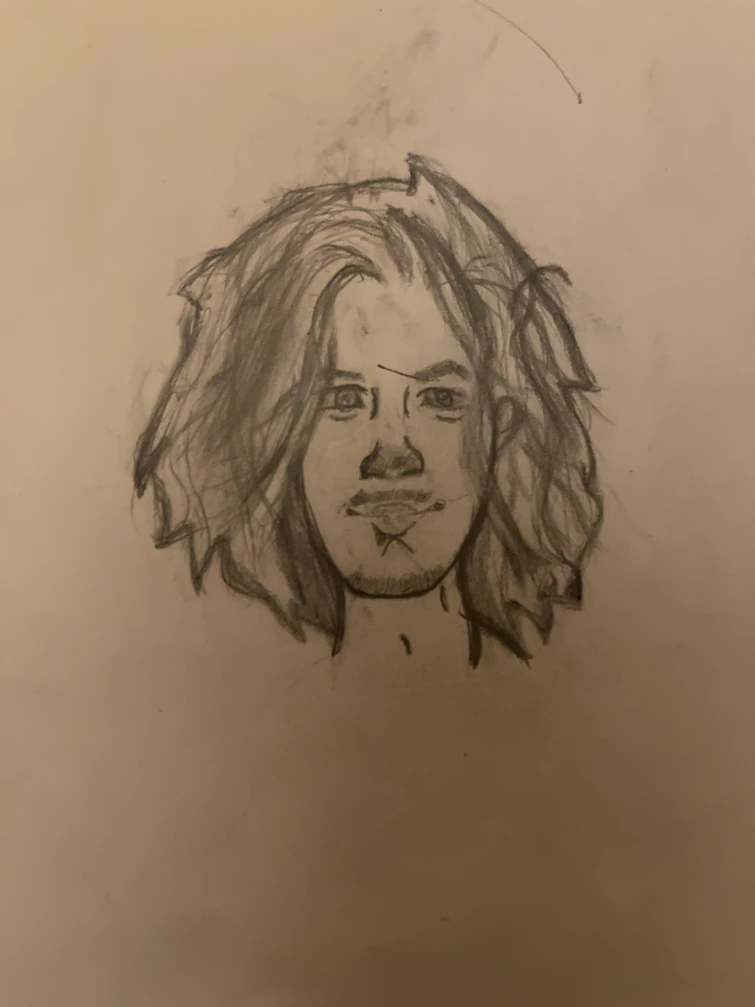 Advice on drawing humans? | Fandom