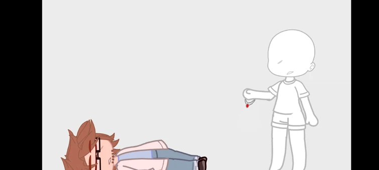 SCP-963 "Immortality" (Tw: d3@th, bl00d) | Fandom