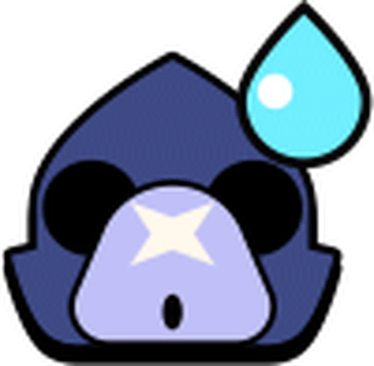 What is you favorite Epic pin? Which ones do you have? | Fandom