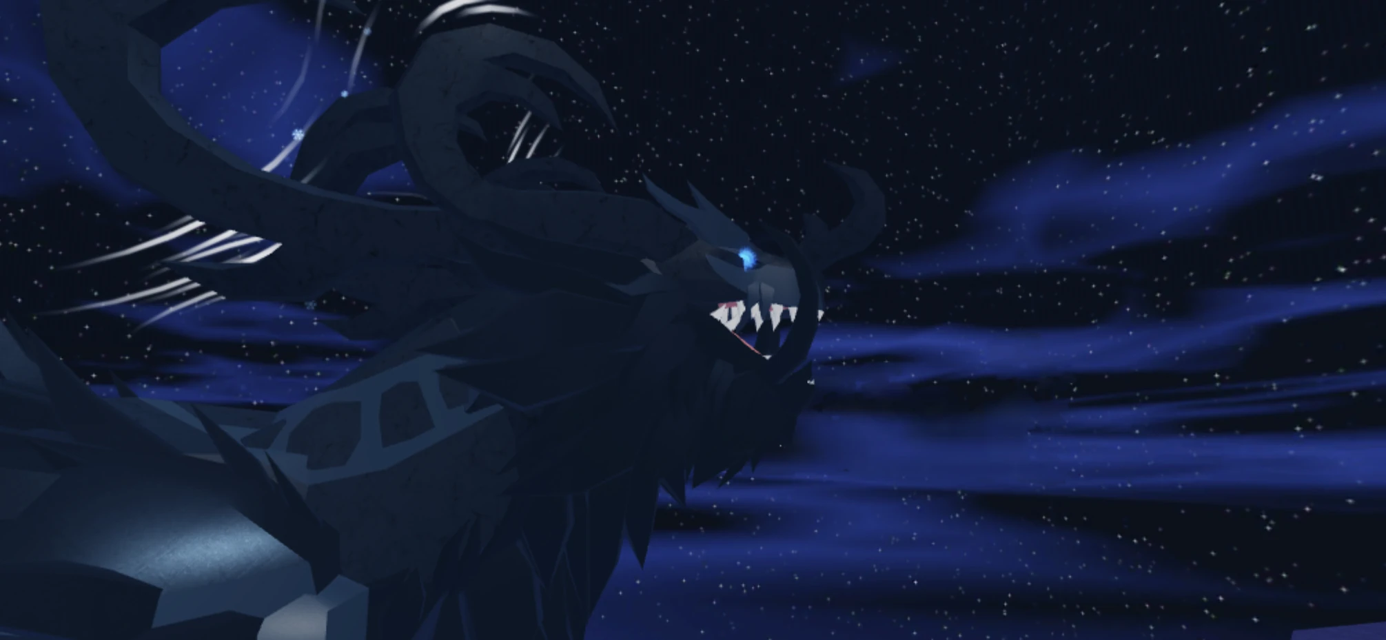 Good Night wiki! | Fandom