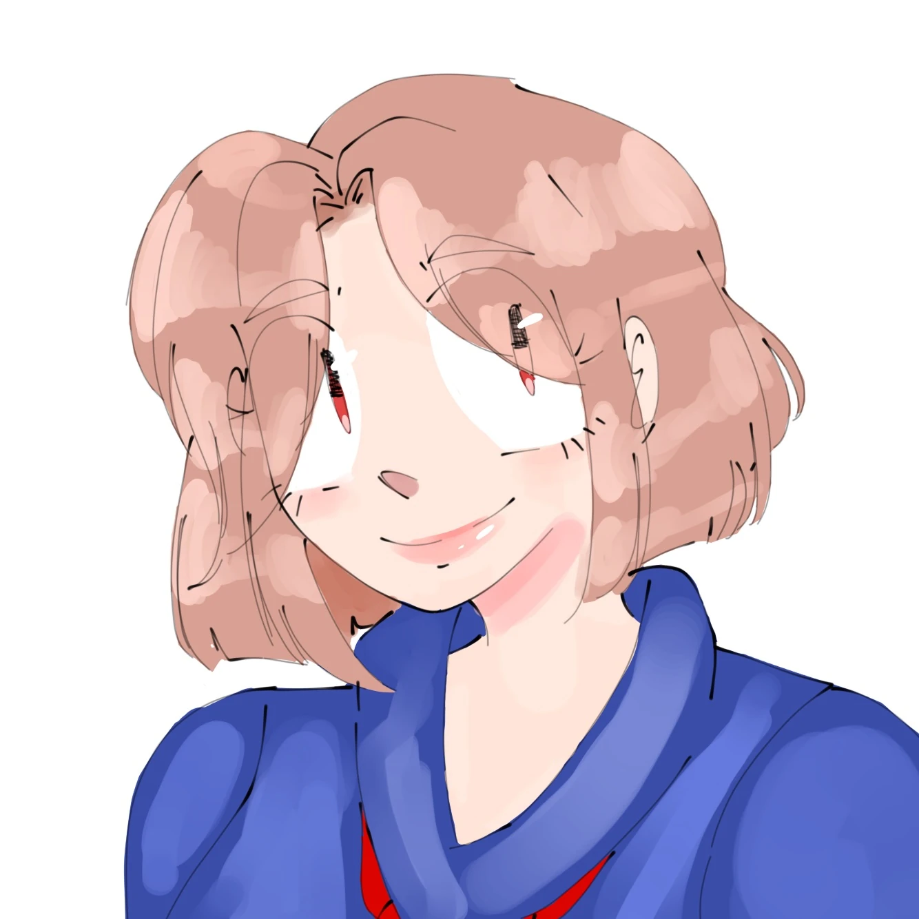 Mika Chonan | Fandom