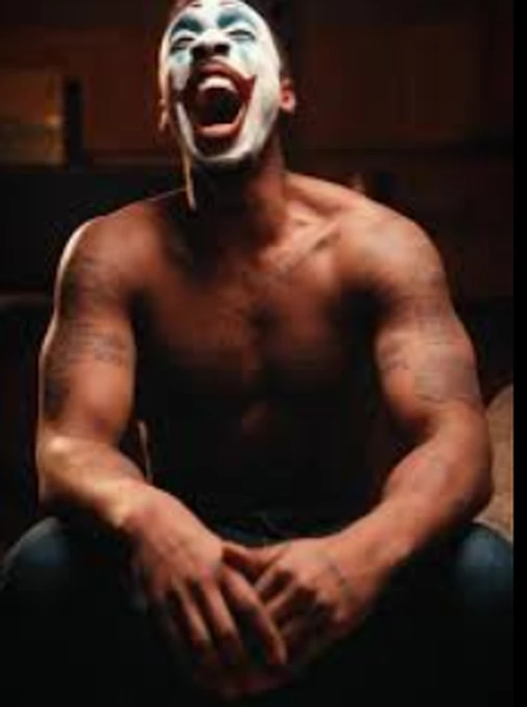 Comment to get ur glagsona get drawn in my *ani* style! | Fandom