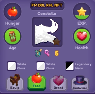 Lf Buns and Nakahii | Fandom