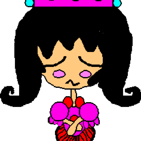 Alright so... | Fandom