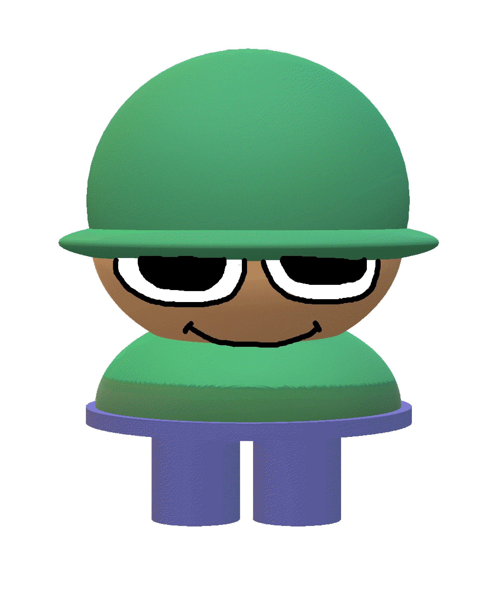 I hate dithering | Fandom