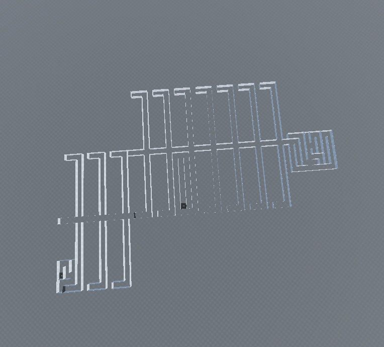 epic sublevel 1 map | Fandom