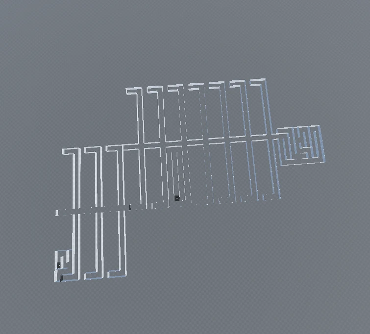 epic sublevel 1 map | Fandom