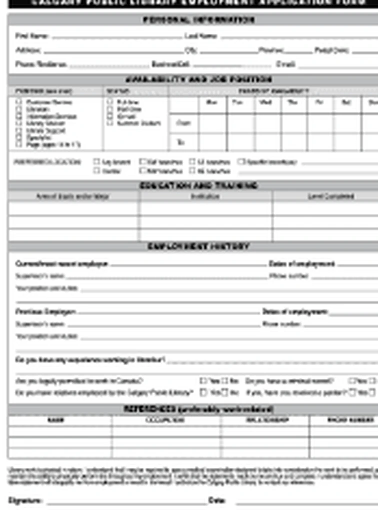 YOICHI TENKAI | Fandom