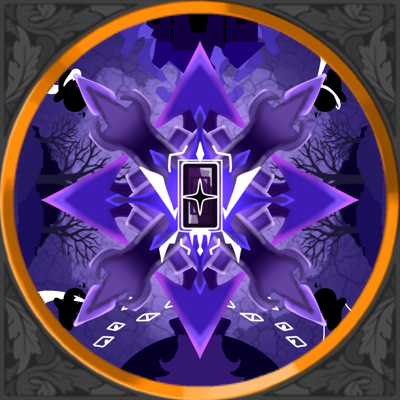 Finished | Fandom
