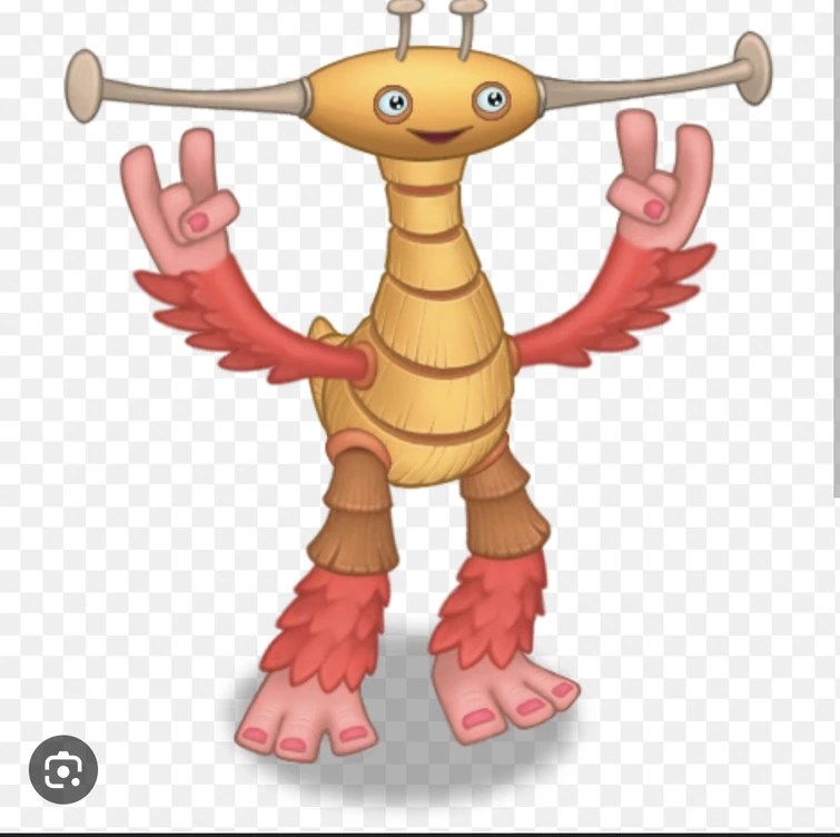 AINT NO WAY | Fandom