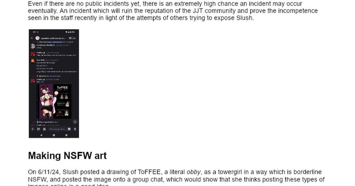 ULTIMATE TECHNIQUE: SCARY PAPER | Fandom