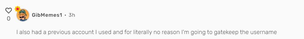 i possess too much power, directed to gib | Fandom