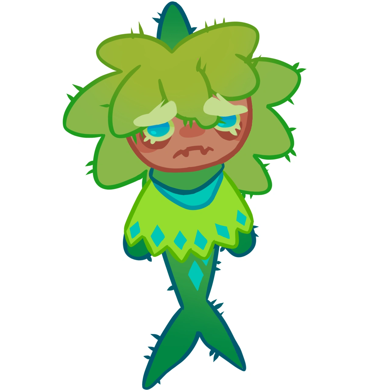 Yay the sharks from earlier are done!! | Fandom