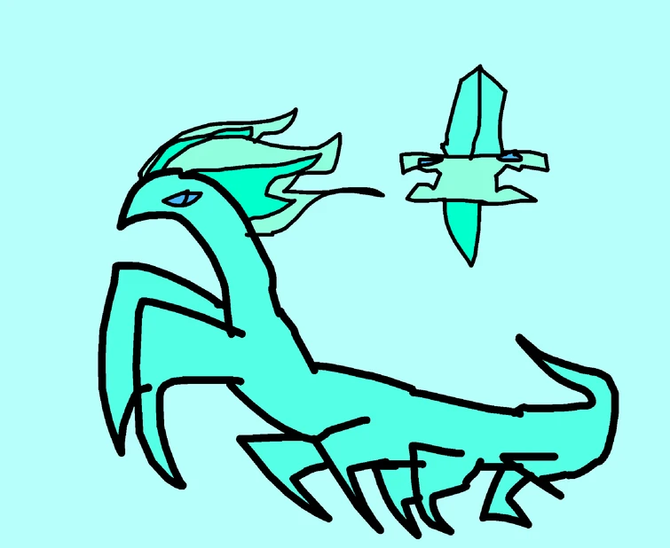 S2 final results | Fandom