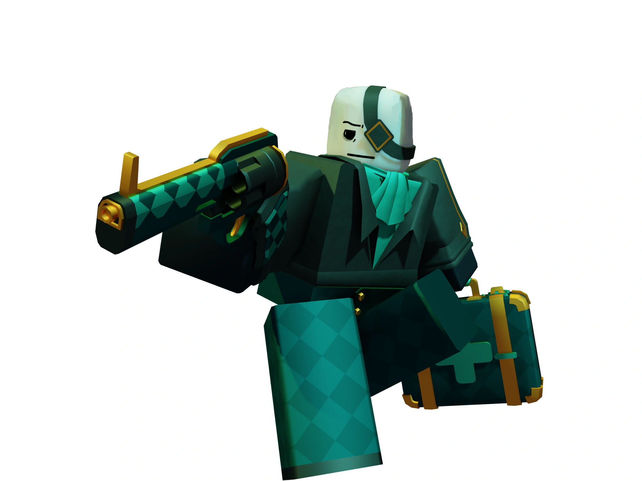 I’m sorry medkit | Fandom