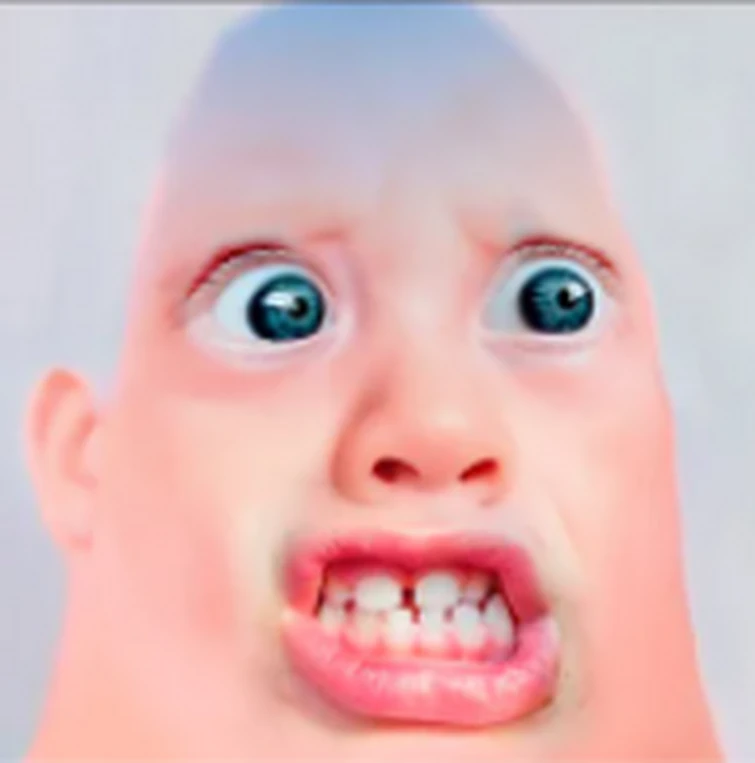 Graggle Simpson | Fandom