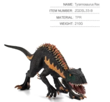 WWW(more cursed toys) | Fandom