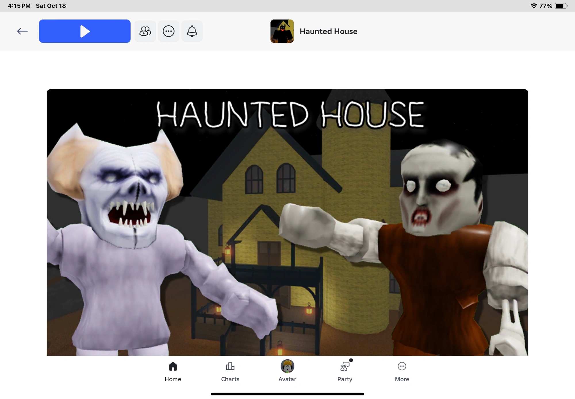 Can someone help me find the name of the head accessories of these two ...