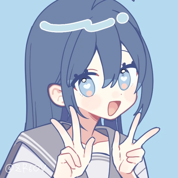 i love this picrew | Fandom