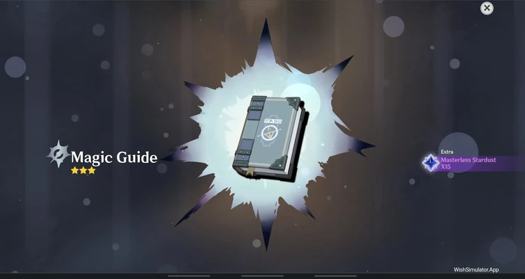 I just noticed something | Fandom