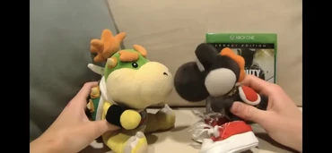 What was the PEAK of SML | Fandom