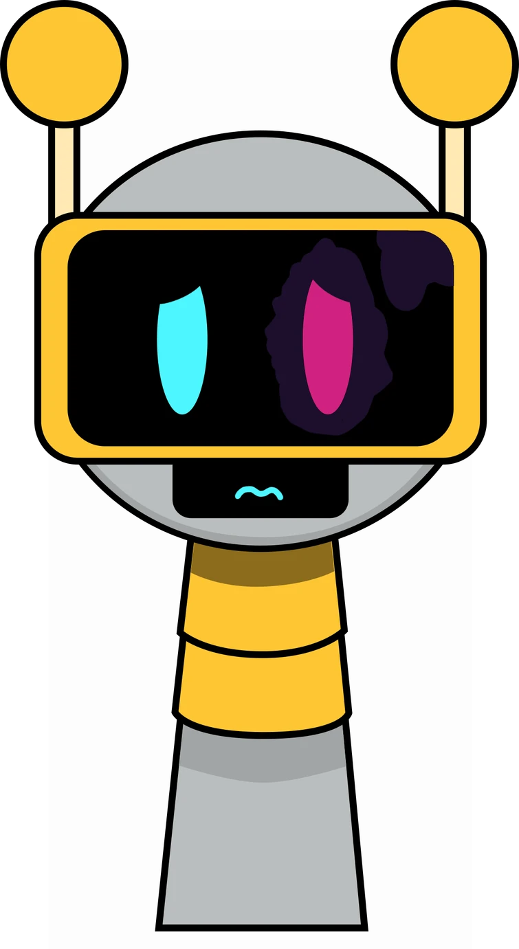 First AU: Corruption AU | Fandom