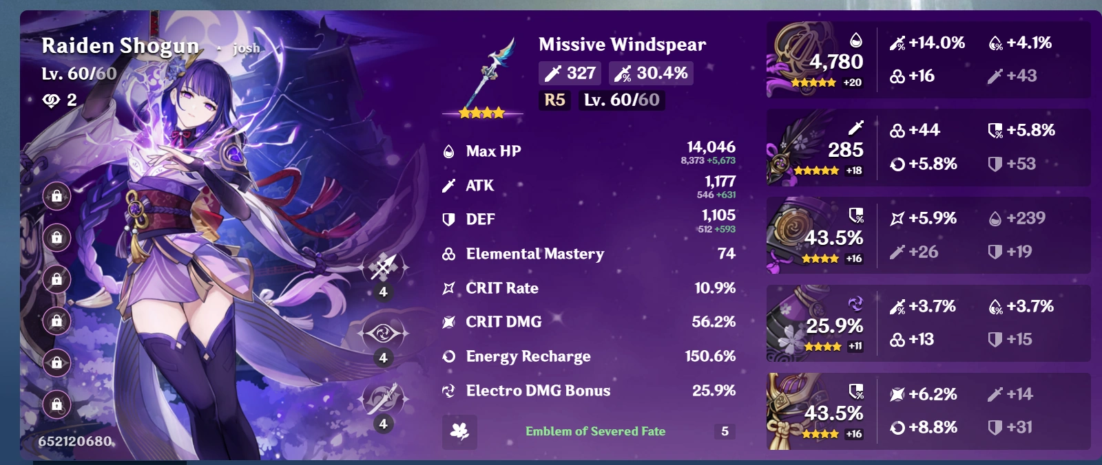 (please) Rate/Comment on my builds | Fandom