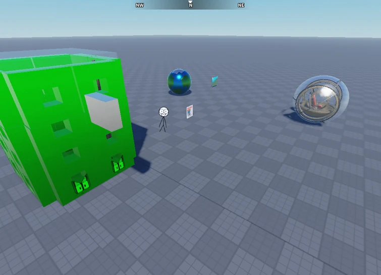 i have a giant times table in one of my creations in roblox studio | Fandom
