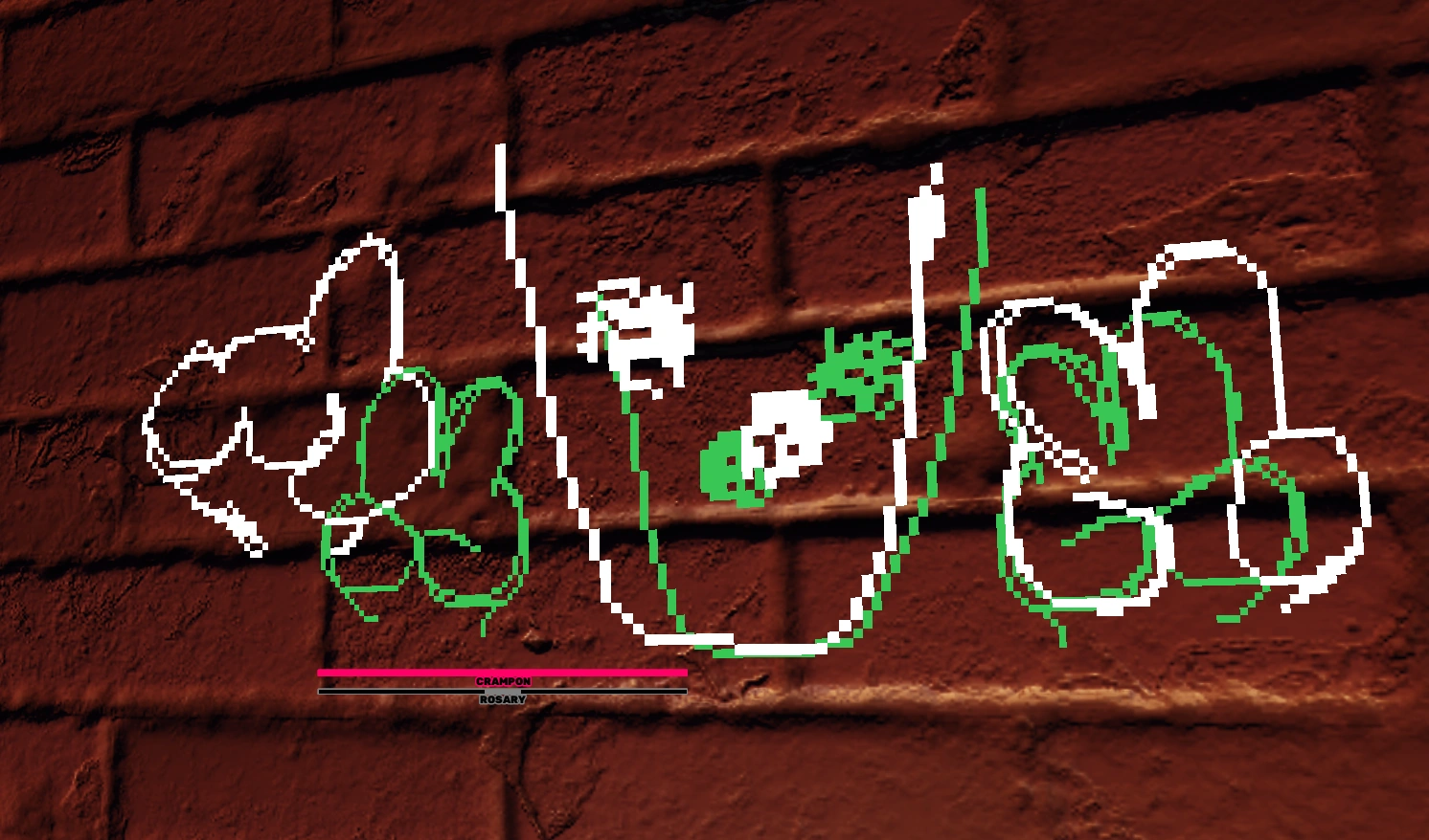 Double Trouble | Fandom