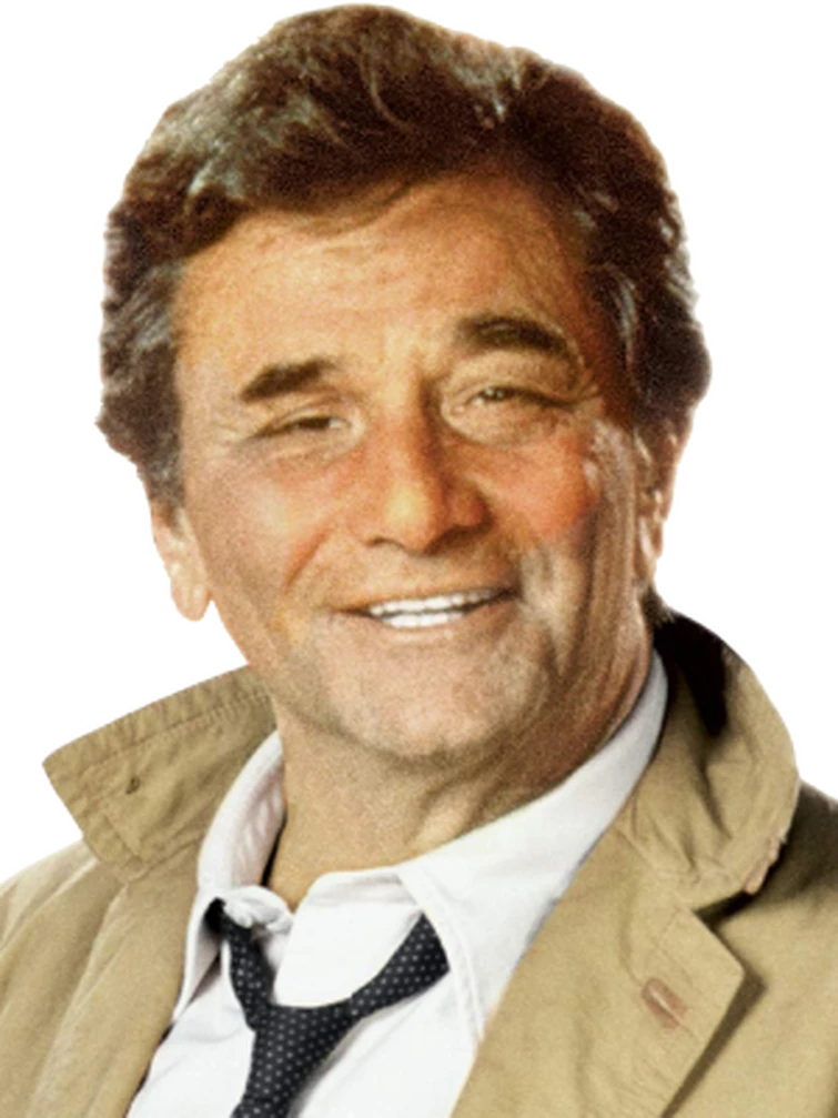 Who should voice them? if they joined in Death Battle. | Fandom