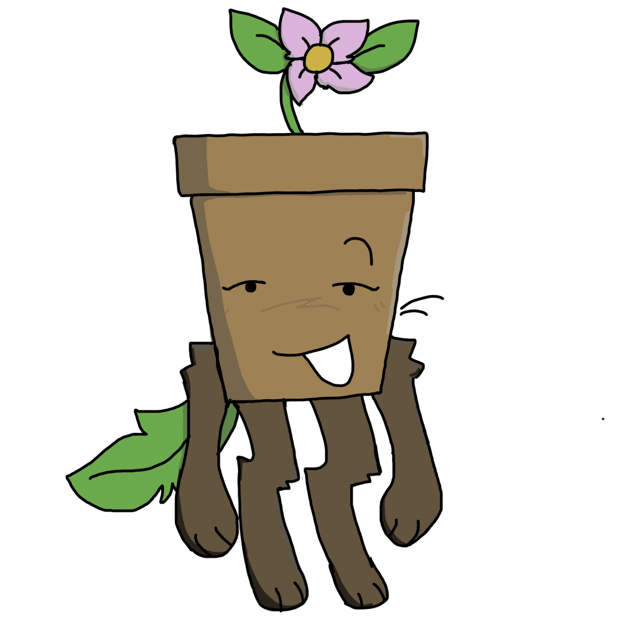 Trying to imitate a famous wiki artists style | Fandom