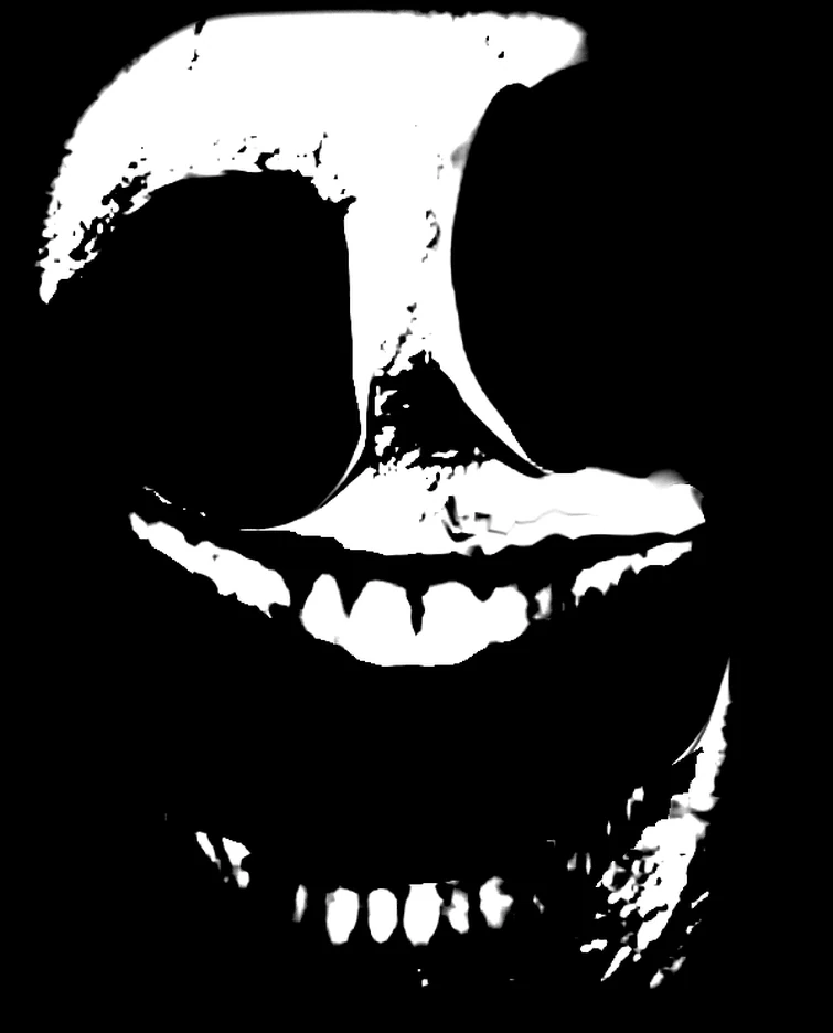 made up new phases (made by me) | Fandom