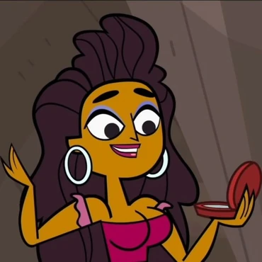 Discuss Everything About Total Drama Wiki | Fandom