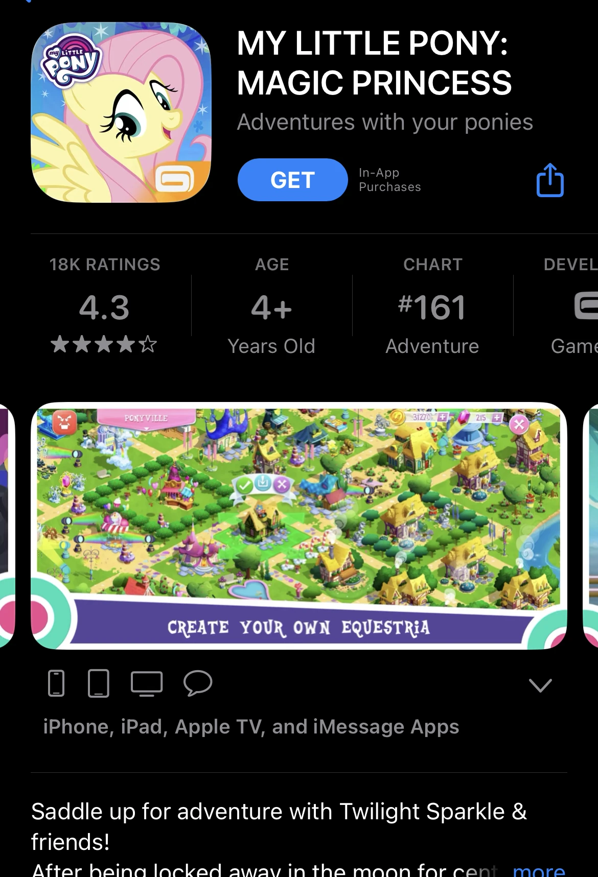 ss………shsh……should i get the app……… | Fandom