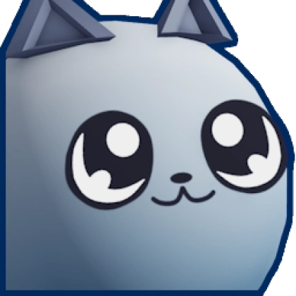 BIG ROUND KITTY NOW ROLLS 🎉 | Fandom